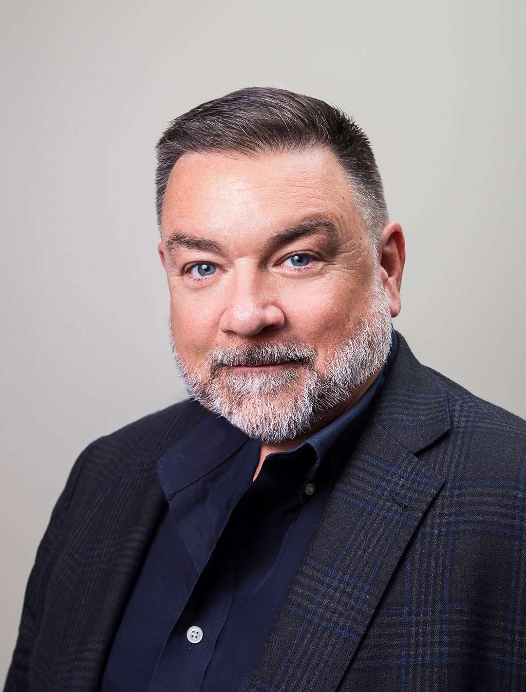 About – Tempest Energy | Tempest Energy