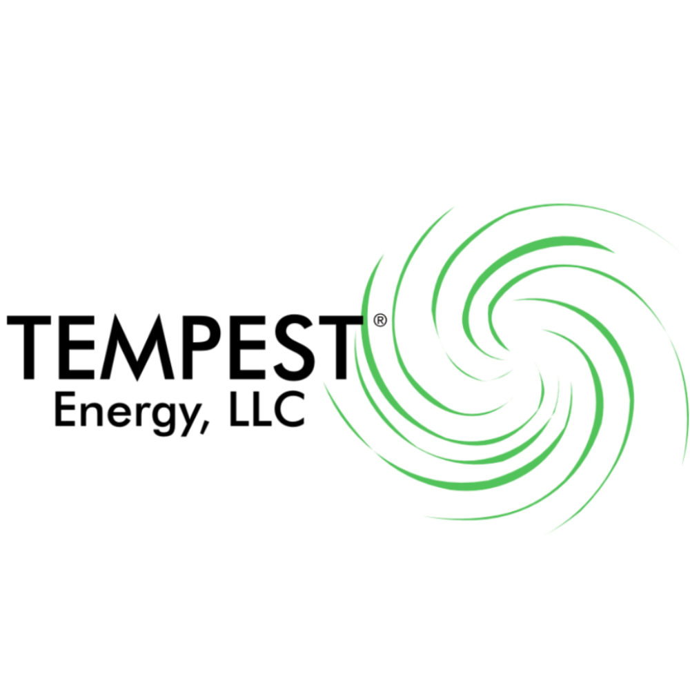 Tempest Energy | Superior Storm Response® and Restoration Services