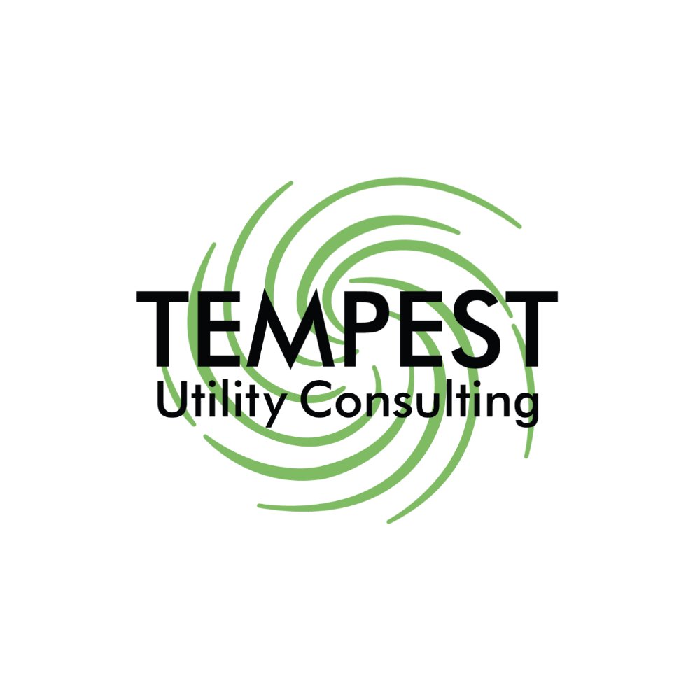 Services – Tempest Energy | Tempest Energy