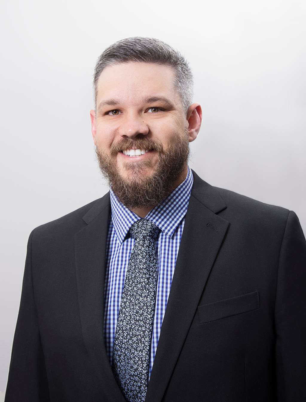 About – Tempest Energy | Tempest Energy