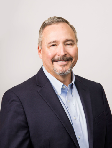 About – Tempest Energy | Tempest Energy