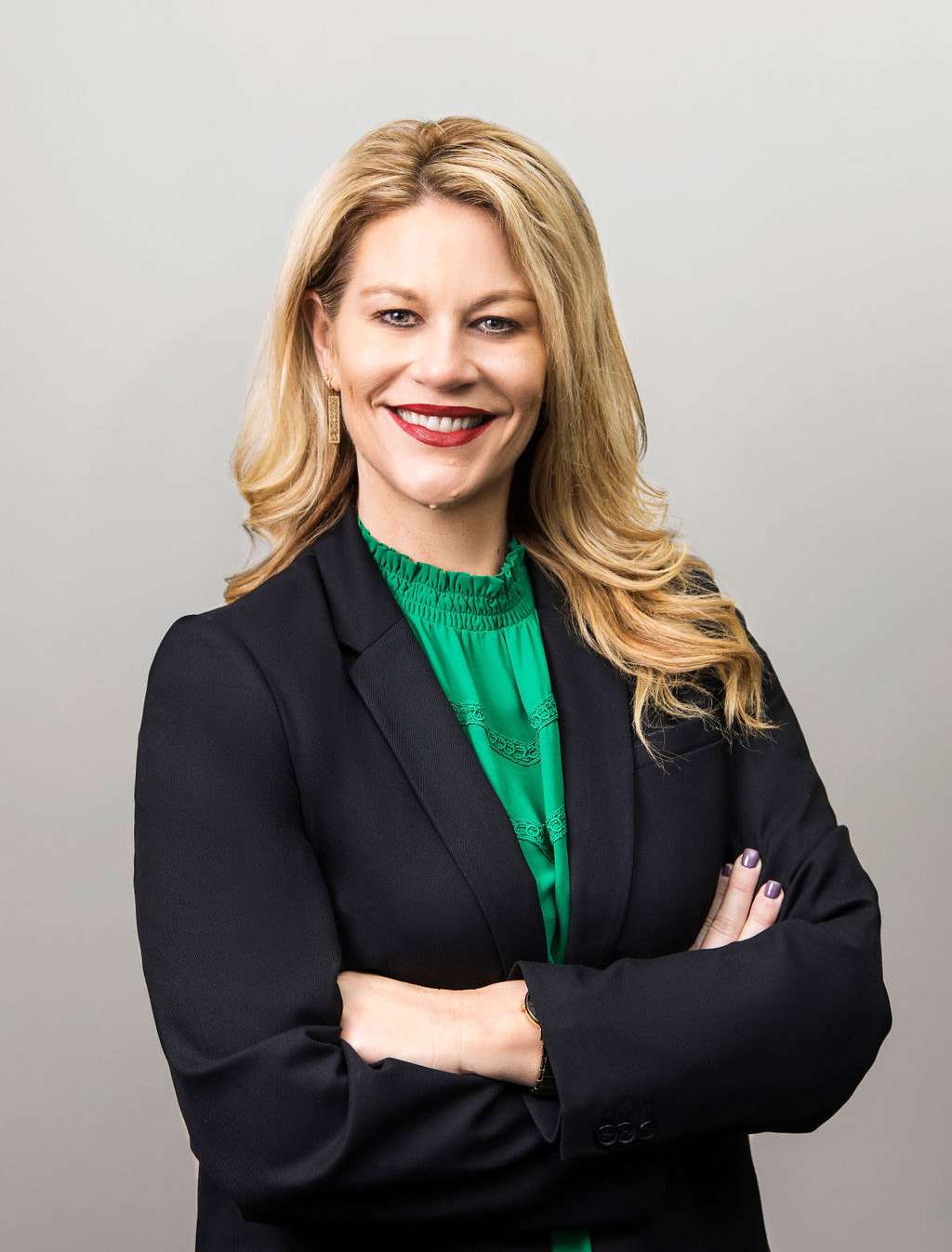 About – Tempest Energy | Tempest Energy