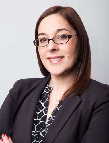 About – Tempest Energy | Tempest Energy