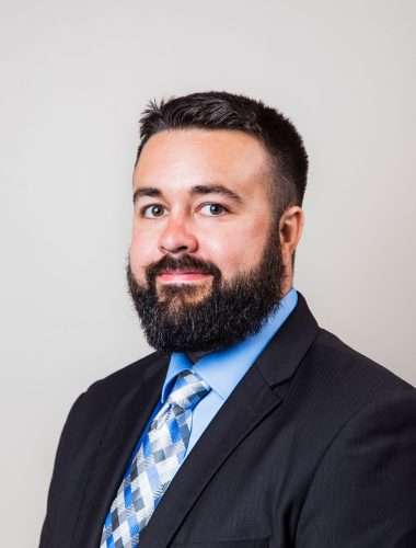 About – Tempest Energy | Tempest Energy