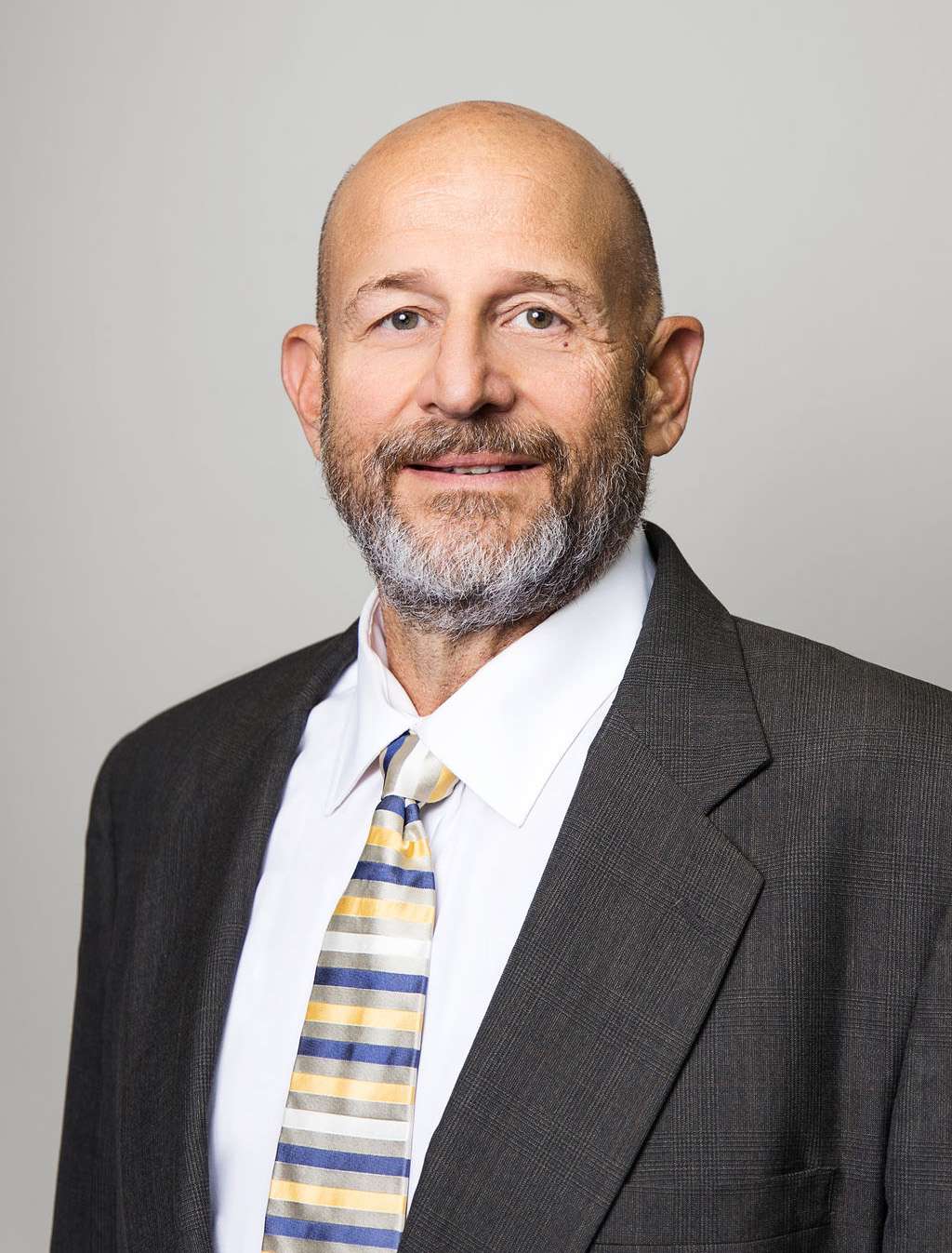 About – Tempest Energy | Tempest Energy