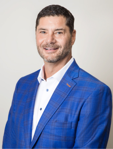 About – Tempest Energy | Tempest Energy